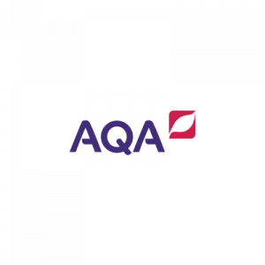 AQA - Youel Murray Ltd