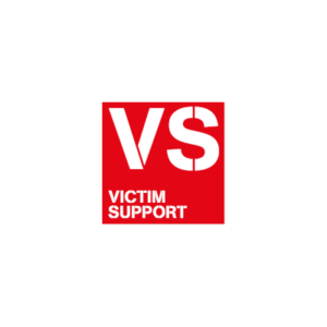 Victim Support - Youel Murray Ltd