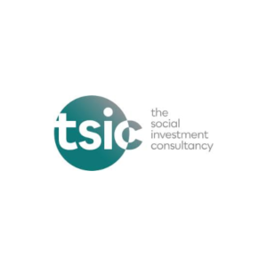 The Social Investment Company (TSIC) - Youel Murray Ltd