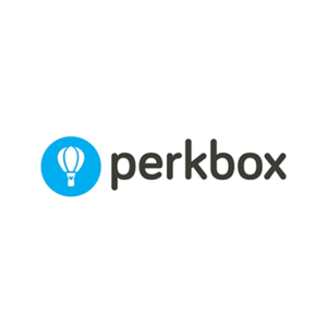 Perkbox - Youel Murray Ltd